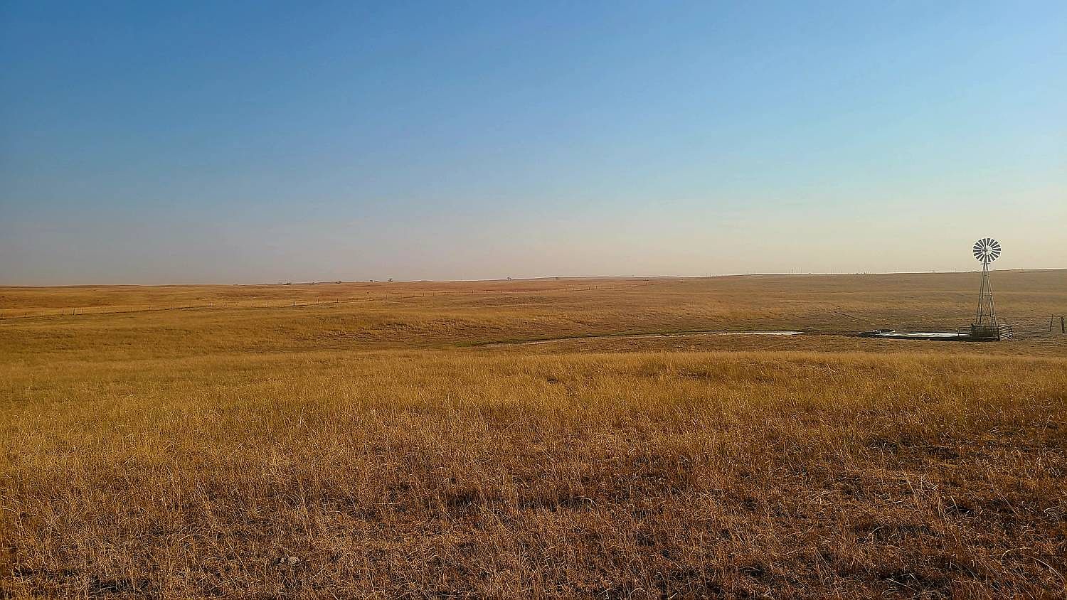 0 W Willow Rd, Dickens, NE 69132 | MLS #11365805 | Zillow