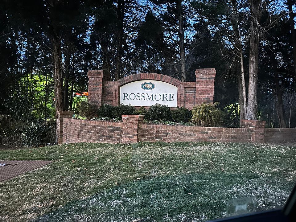 3202 Summercroft Ln, Charlotte, NC 28269 | Zillow