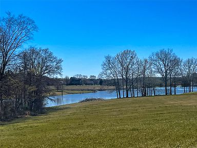 48 Chesson Hill Dr, Fitzpatrick, AL 36029 | Zillow
