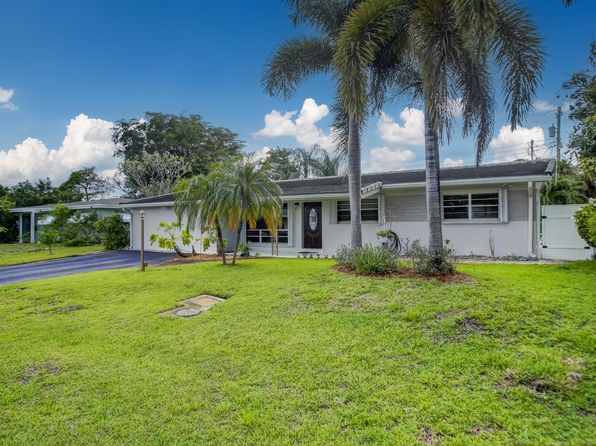 Highlands Pompano Beach Real Estate - Highlands Pompano Beach Homes For ...