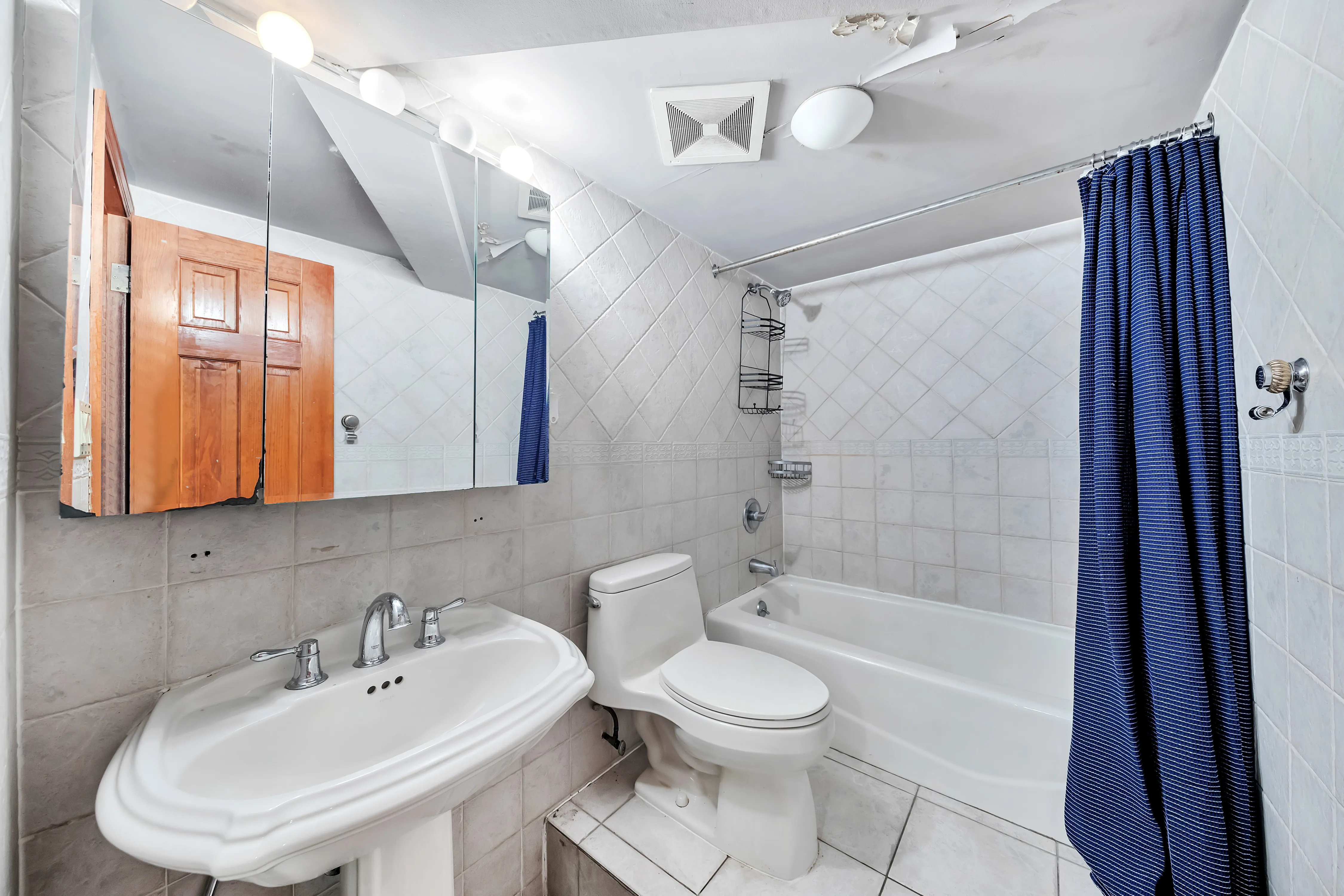 44 Water Street #4 in Financial District, Manhattan | StreetEasy