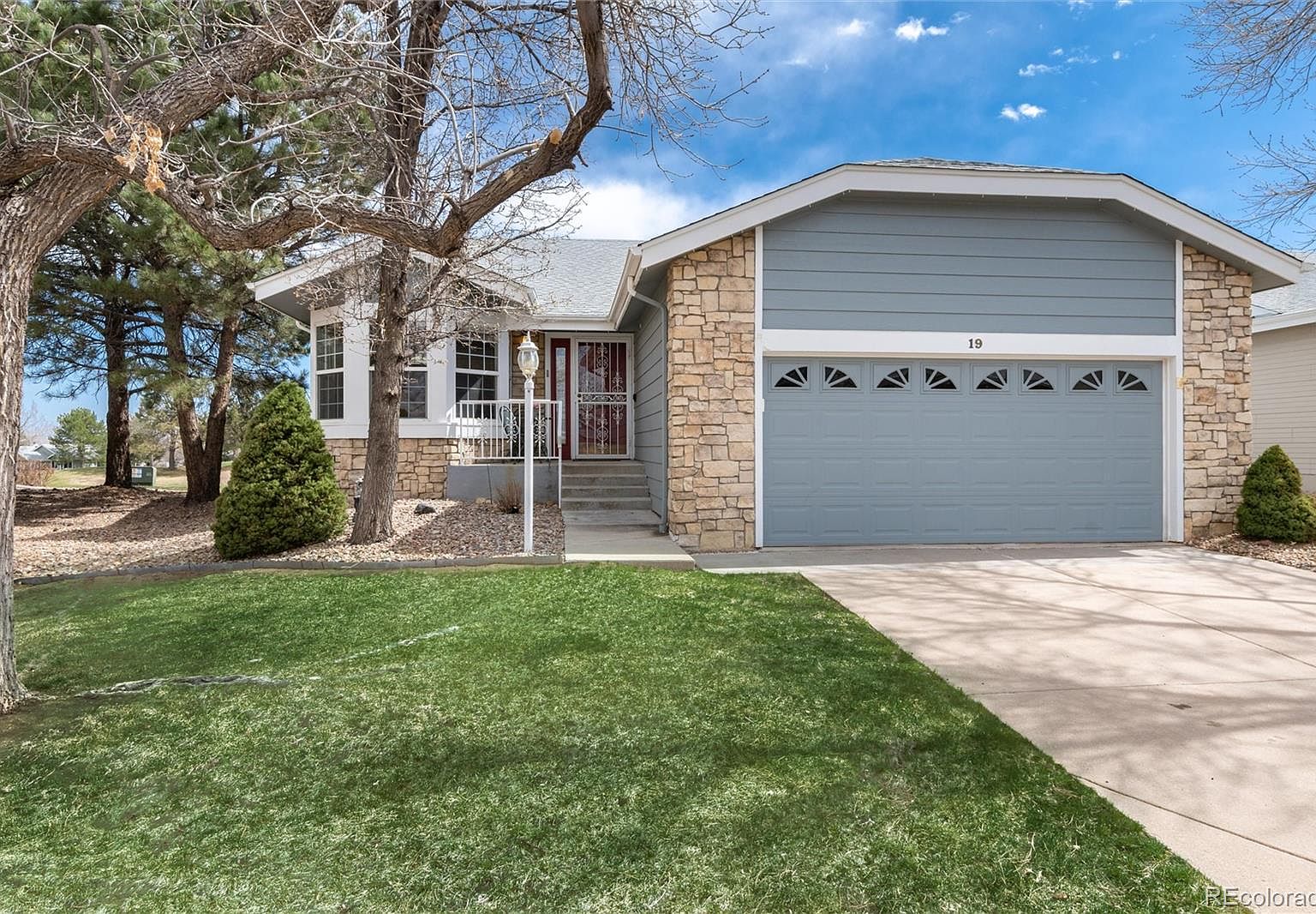 19 Abernathy Court, Highlands Ranch, CO 80130 | Zillow