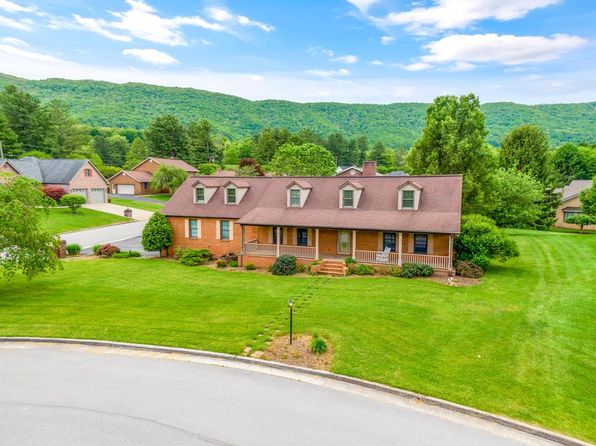Bluefield VA Real Estate - Bluefield VA Homes For Sale | Zillow