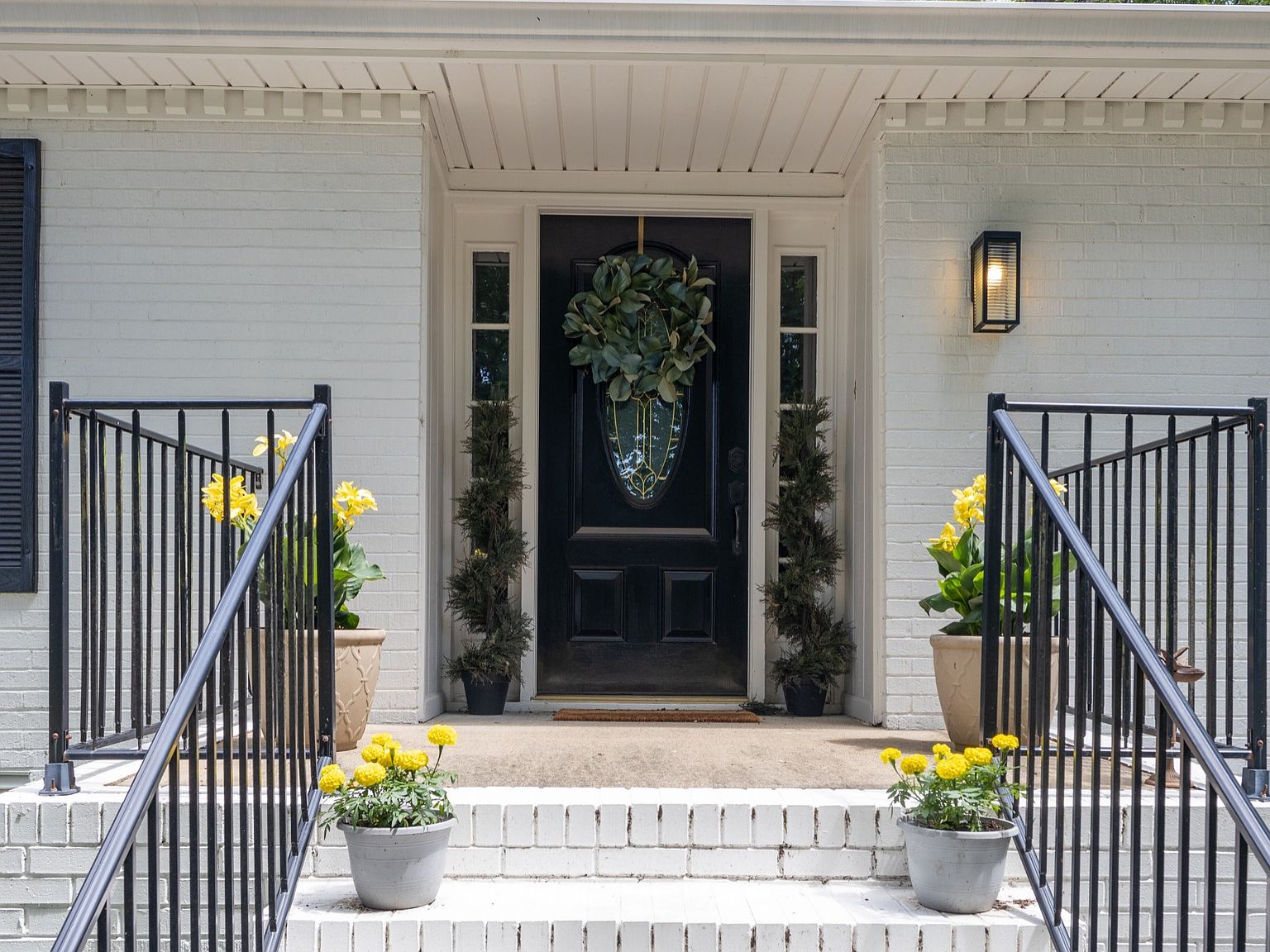 6640 Holt Rd, Nashville, TN 37211 | MLS #2666409 | Zillow