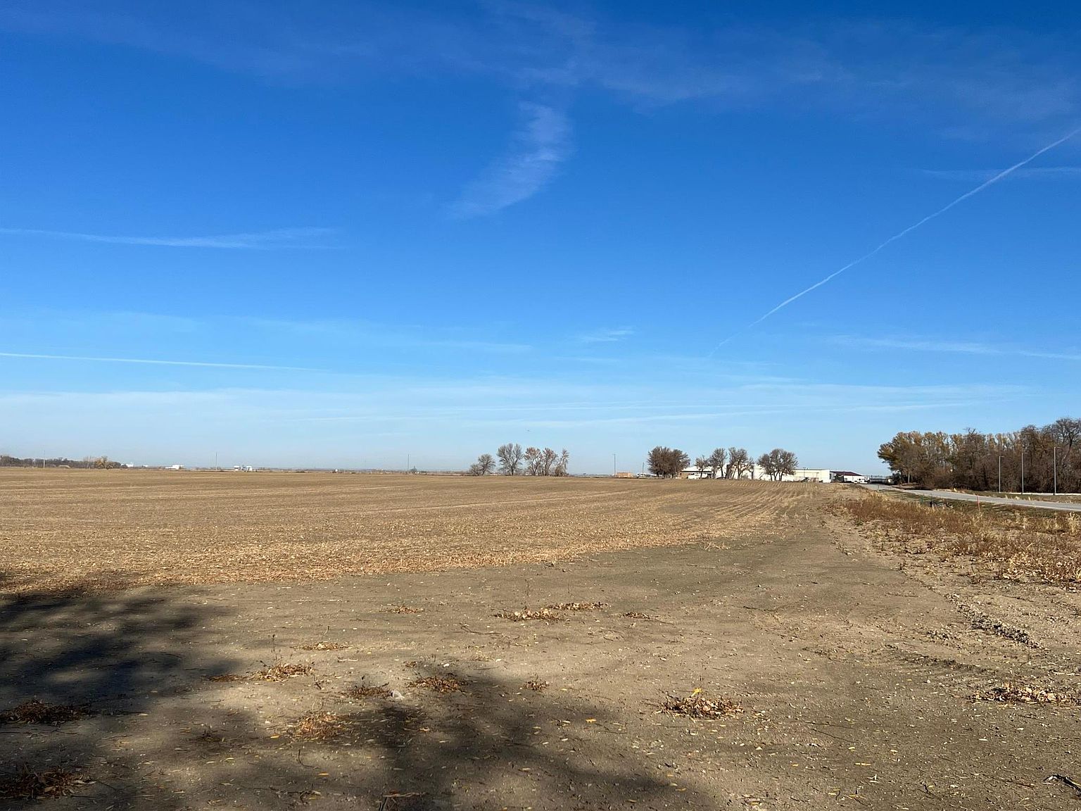 Andrews Ave, Bronson, IA 51007 | MLS #6476061 | Zillow