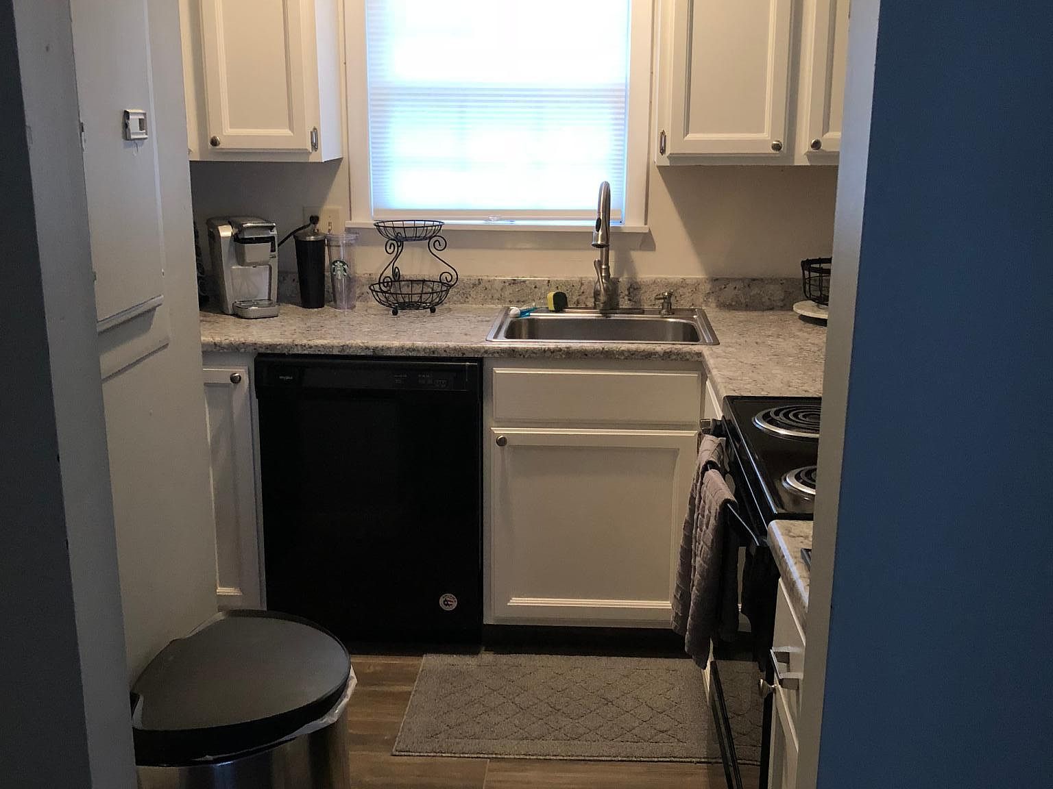 54 Rope Ferry Rd UNIT 112, Waterford, CT 06385 | Zillow