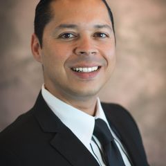 Sammy Gomez - Real Estate Agent in San Fernando, CA - Reviews | Zillow