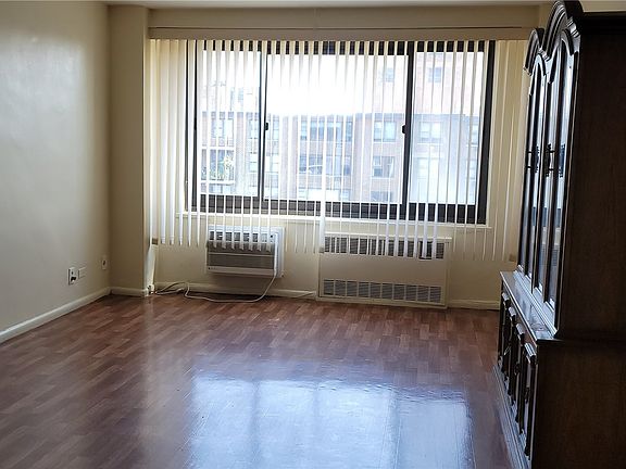 195 Willoughby Ave APT 1610, Brooklyn, NY 11205 | MLS #3429382 | Zillow
