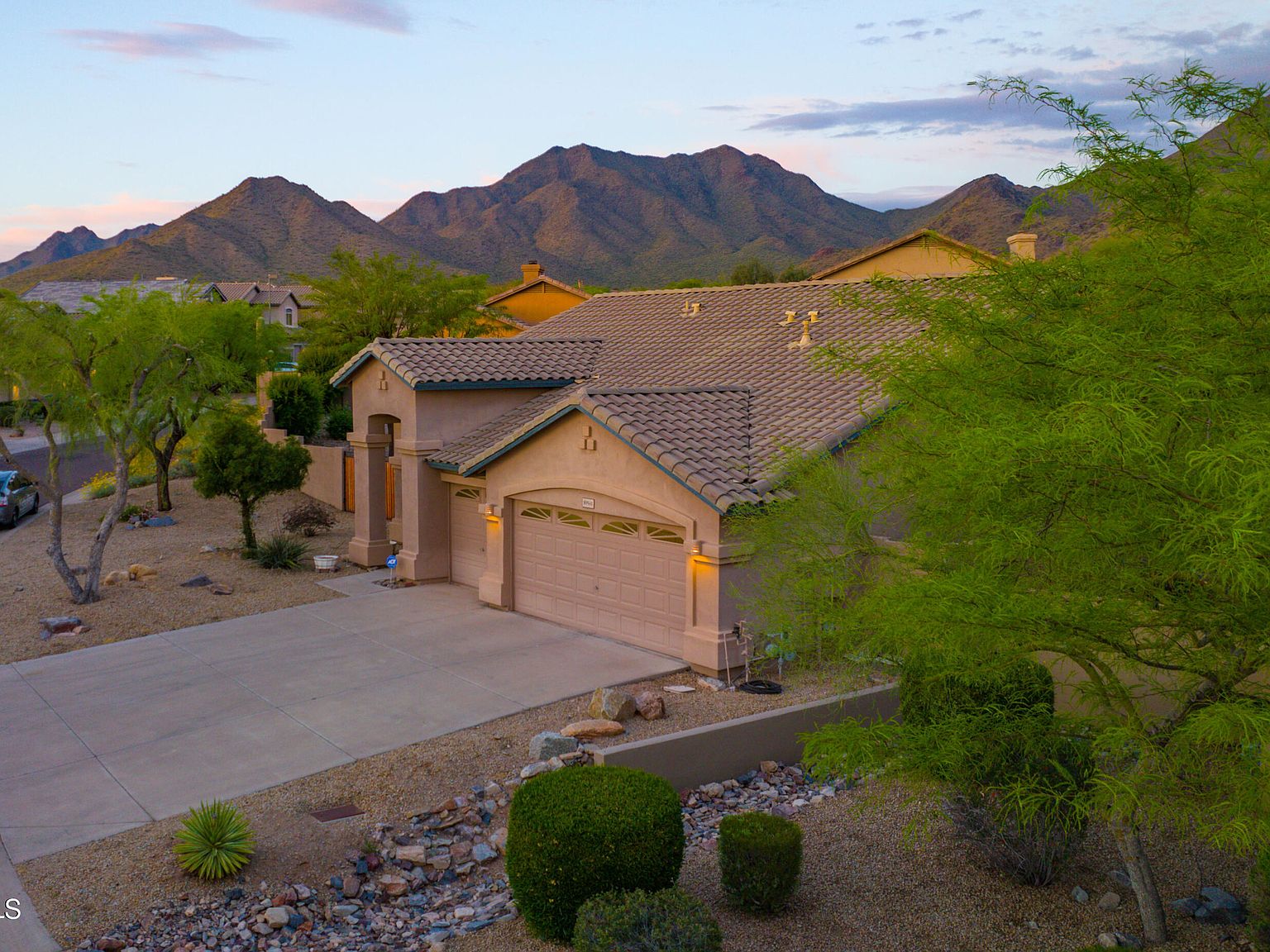 10541 E Firewheel Dr, Scottsdale, AZ 85255 | Zillow