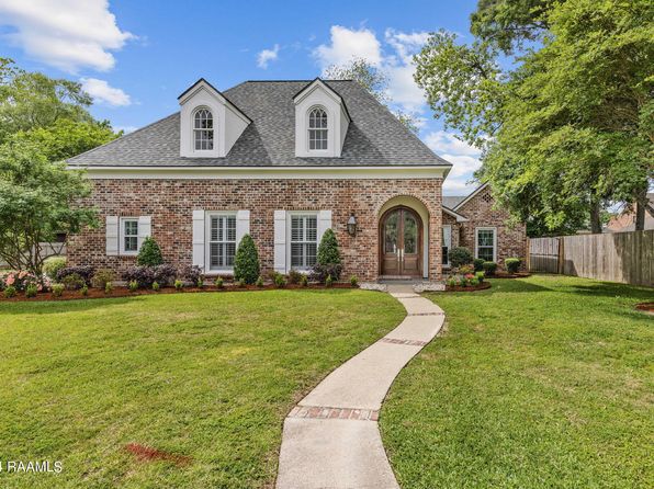 70503 Real Estate - 70503 Homes For Sale | Zillow