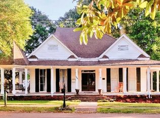 140 Myrtle St W, Magnolia, MS 39652 | Zillow