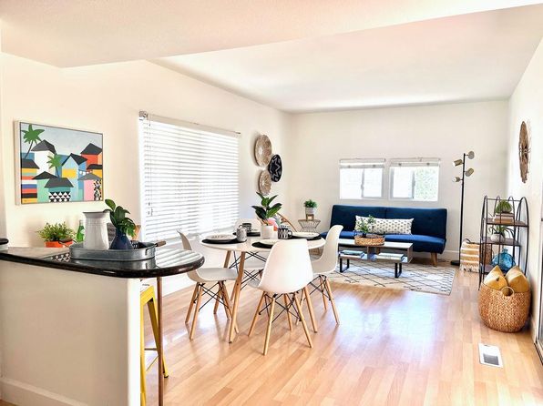 Soquel CA Real Estate - Soquel CA Homes For Sale | Zillow