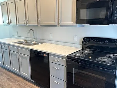 Brand New - Affordable Housing/Senior Living Project - 1201-1231 ...