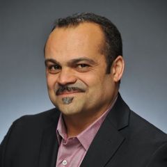 Jeff Witter - Real Estate Agent in 18045, PA - Reviews | Zillow