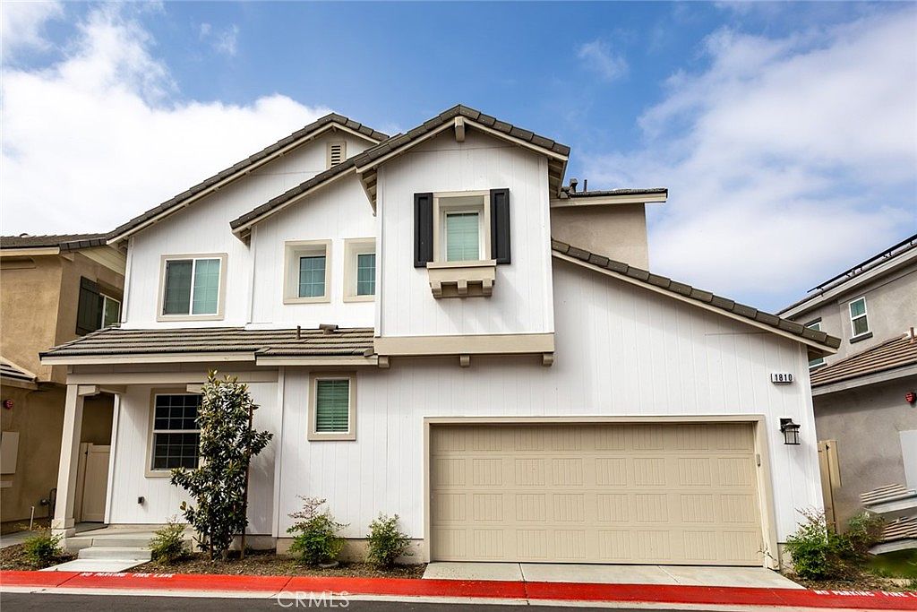 1810 Park Place Ln, Riverside, CA 92501 | MLS #CV25108176 | Zillow