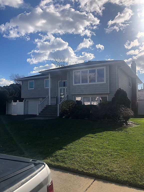 1760 Ann Rd, Merrick, NY 11566 | Zillow