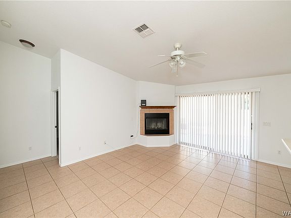 3343 E Coarra Dr, Kingman, AZ 86409 | MLS #007467 | Zillow