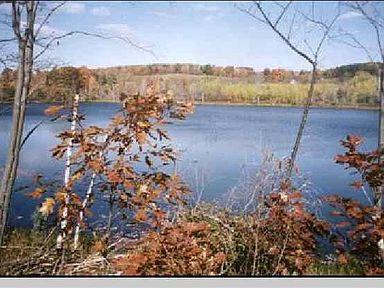 0 Lyons Lake Road, Nassau, NY 12123 | Zillow