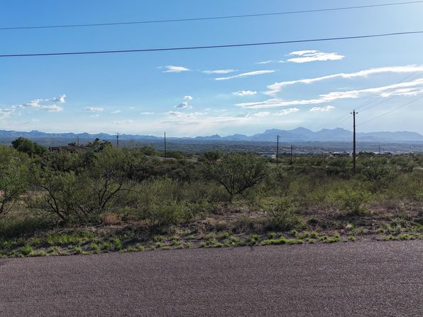 Rio Rico AZ Land & Lots For Sale - 305 Listings | Zillow