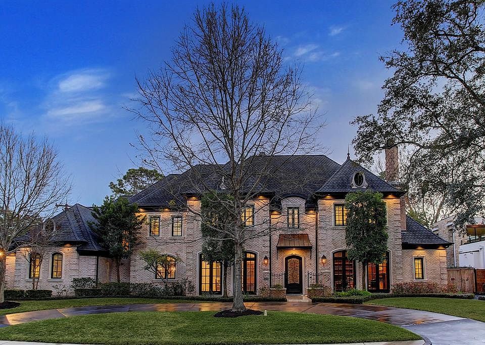 5411 Inwood Dr, Houston, TX 77056 | Zillow