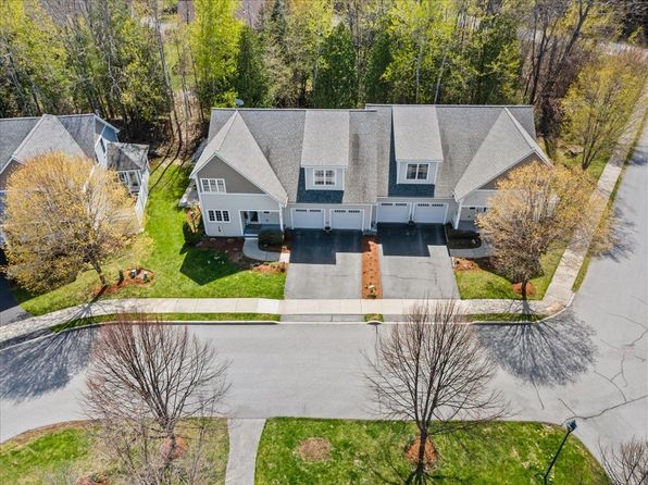 Williston VT Real Estate - Williston VT Homes For Sale | Zillow