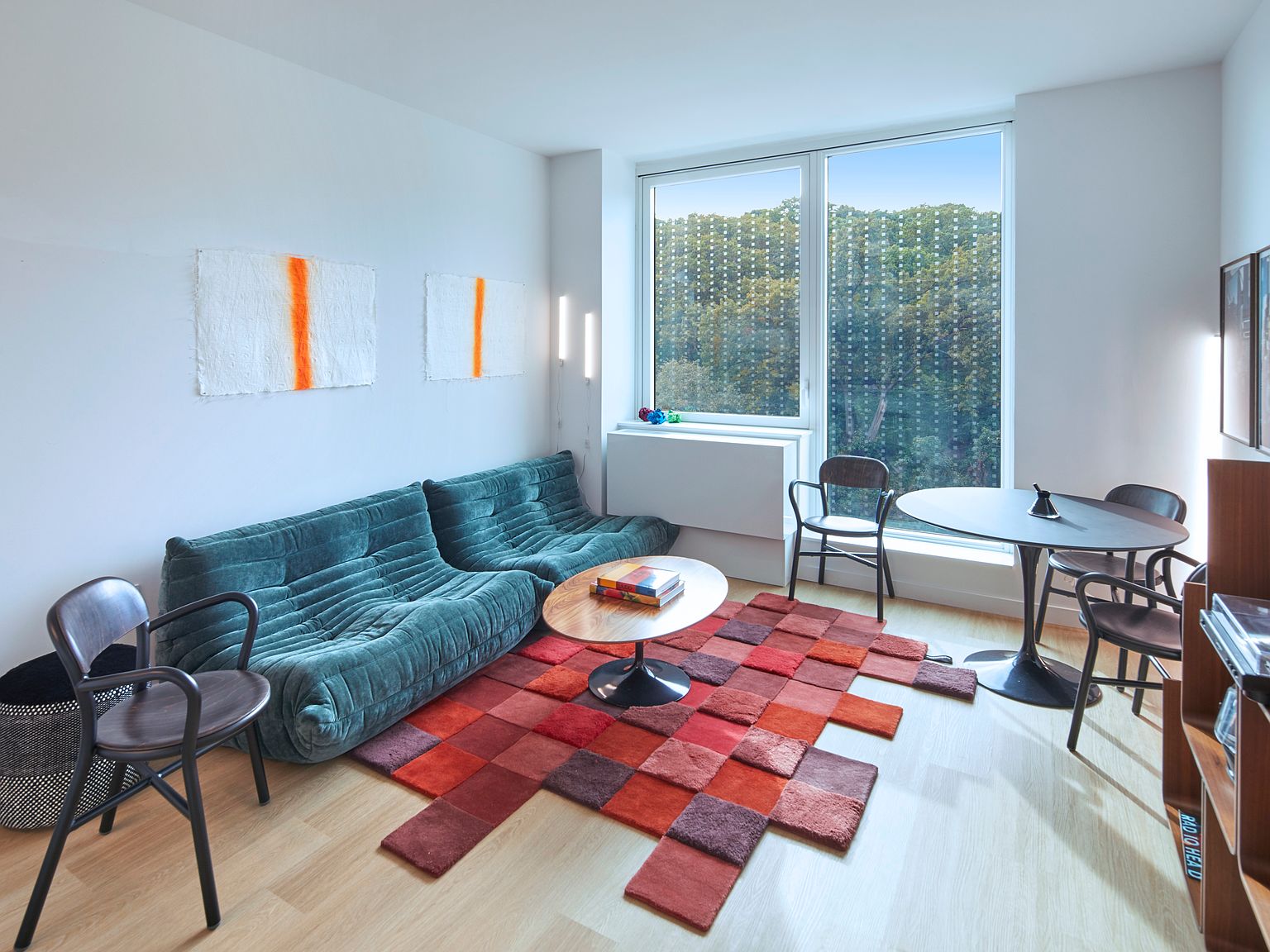 4650 Broadway #1107, New York, NY 10040 | Zillow