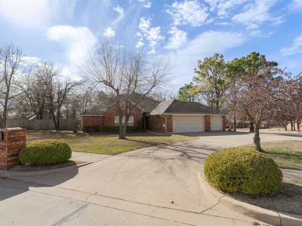 Blanchard OK Real Estate - Blanchard OK Homes For Sale | Zillow