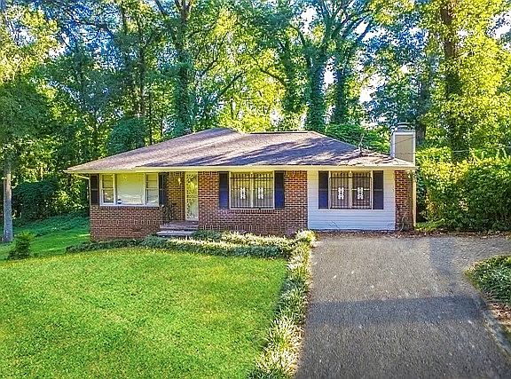4259 Lamar St, Decatur, GA 30035 | Zillow