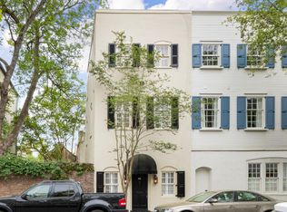 90 Church St, Charleston, SC 29401 | Zillow