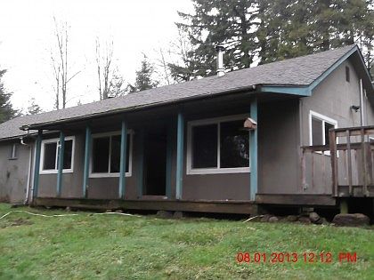 88970 Ross Ln, Springfield, OR 97478 | Zillow