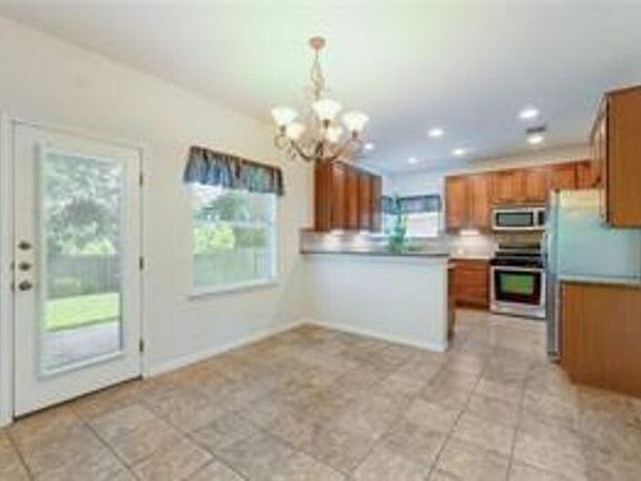 12016 Timber Heights Dr, Austin, TX 78754 | Zillow