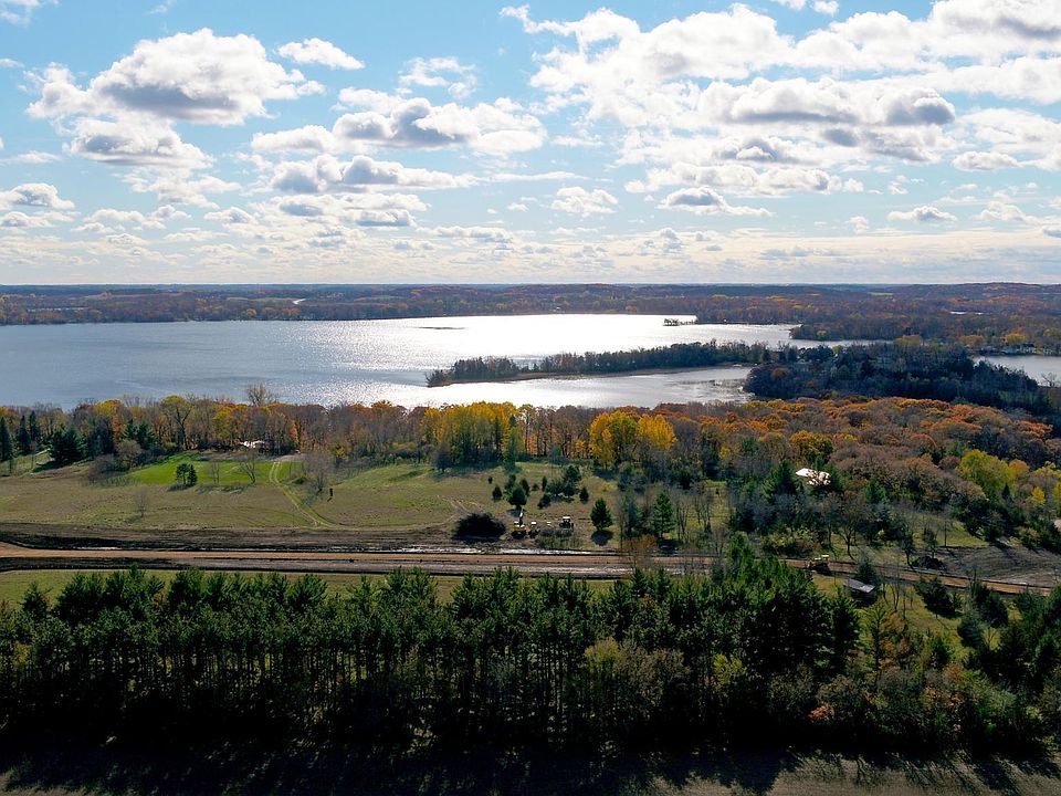 LOT 4 78th St NW, South Haven, MN 55382 | MLS #6087781 | Zillow