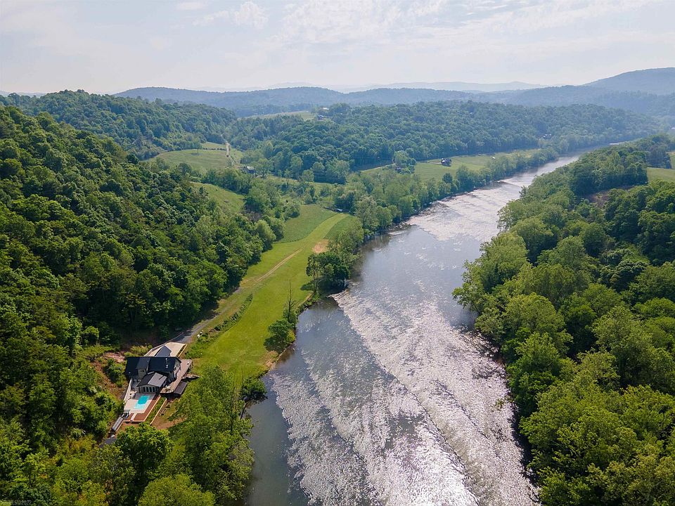 362 Old Cabin Rd, Max Meadows, VA 24360 | Zillow