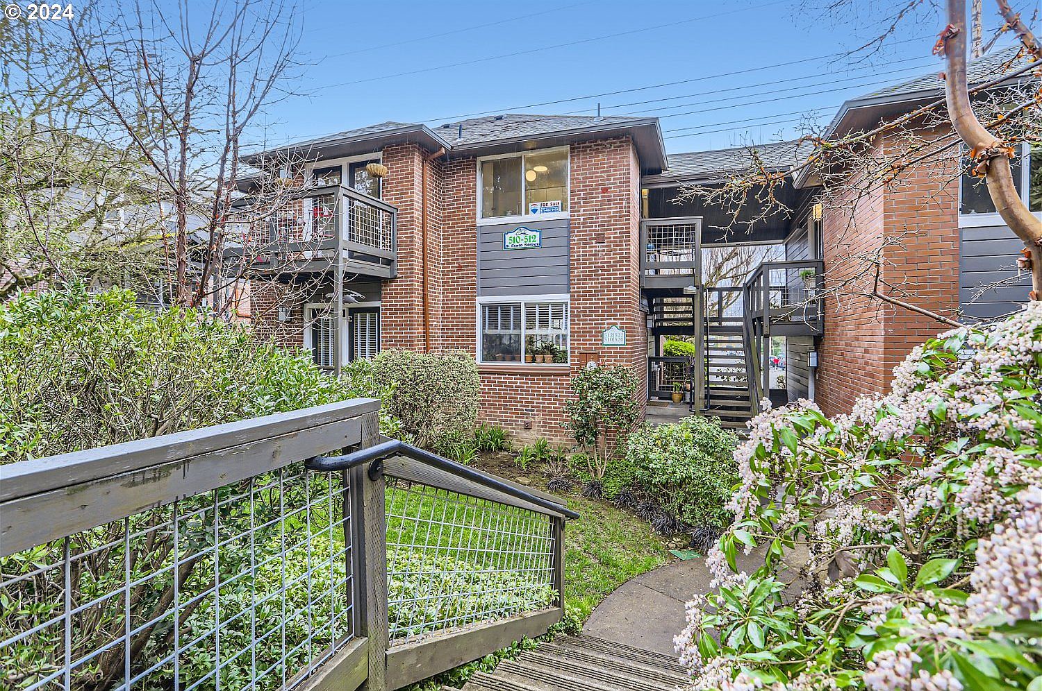 512 S State St #512, Lake Oswego, OR 97034 | Zillow