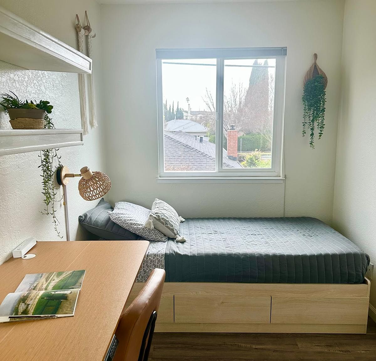 (Undisclosed Address), Sunnyvale, CA 94086 | Zillow