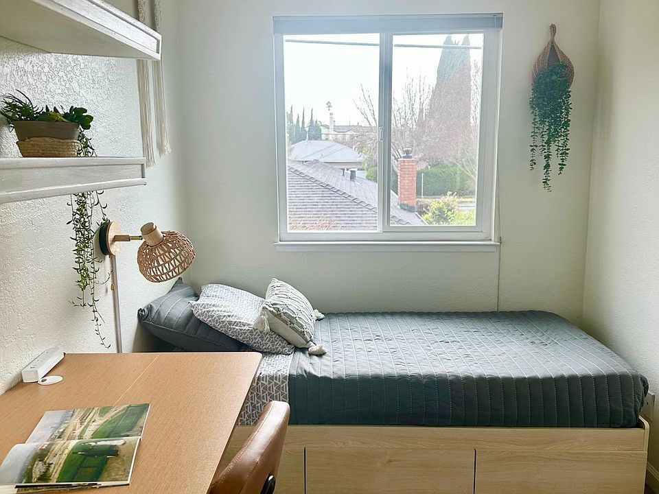 (Undisclosed Address), Sunnyvale, CA 94086 | Zillow