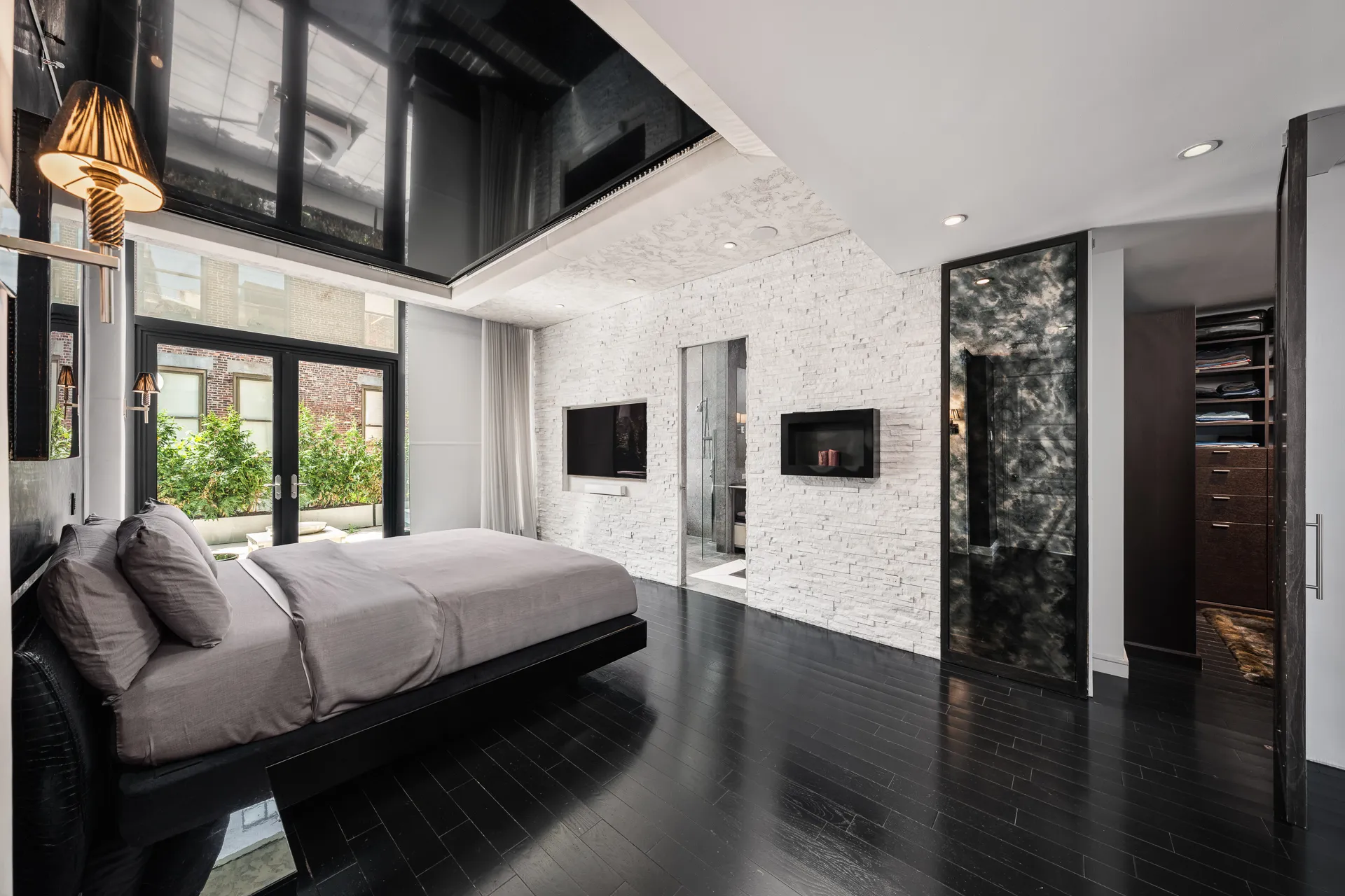 15 Union Square West #7C in Flatiron, Manhattan | StreetEasy