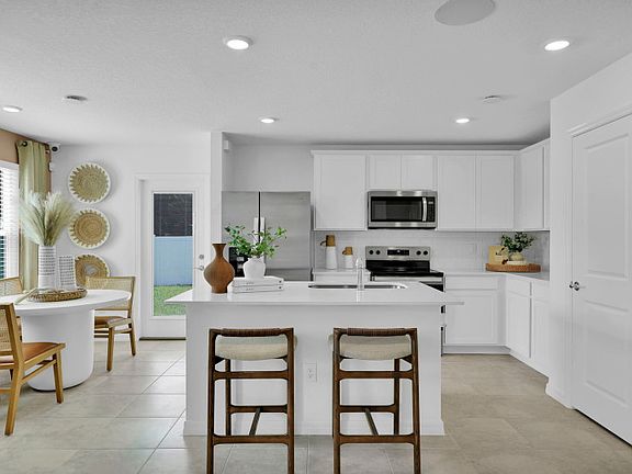 Charter Plan, Normandy Pines, Jacksonville, FL 32221 | Zillow