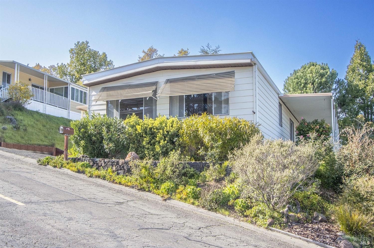 10 View Ridge Drive, Novato, CA 94949 | Zillow