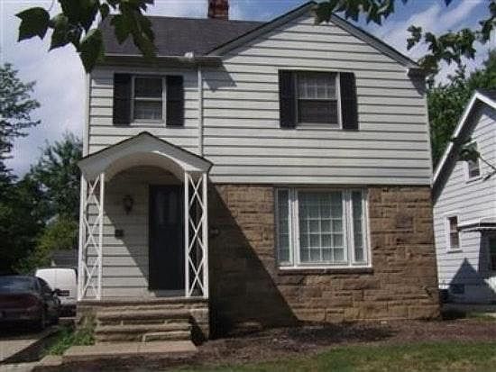 3739 Lowell Rd, Cleveland Heights, OH 44121 | Zillow