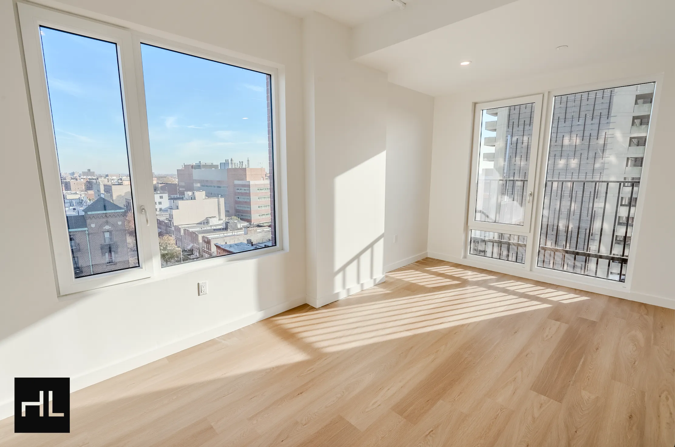 931 Carroll Street #405 in Crown Heights, Brooklyn | StreetEasy