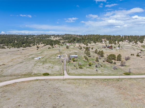 Elbert CO Real Estate - Elbert CO Homes For Sale | Zillow