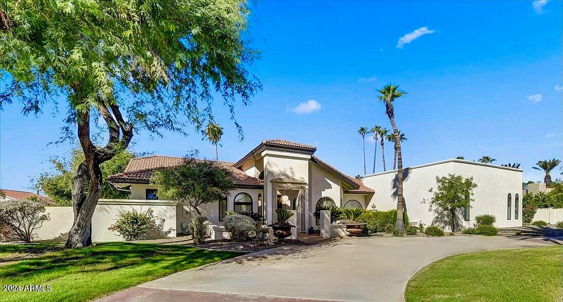 10822 N 53rd Way, Scottsdale, AZ 85254 | Zillow