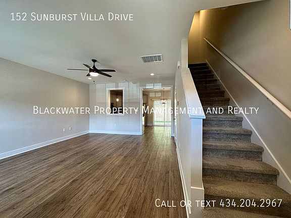 152 Sunburst Villa Dr, Evington, VA 24550 | Zillow