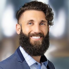 Andy Sinclair - Real Estate Agent in Beverly Hills, CA - Reviews | Zillow