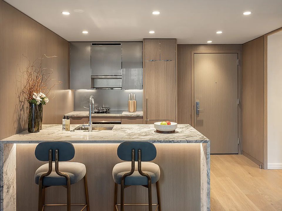 ONE11 Residences Apartments - New York, NY | Zillow