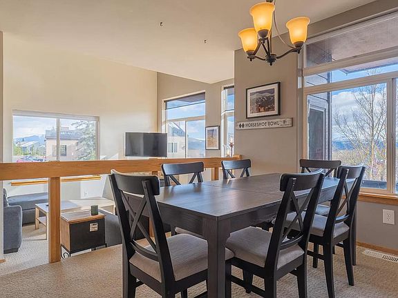 21 Deborah Ln, Silverthorne, CO 80498 | Zillow