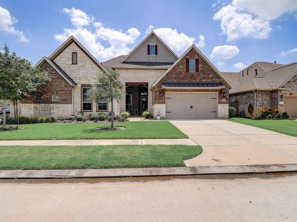 Spring TX Real Estate - Spring TX Homes For Sale | Zillow