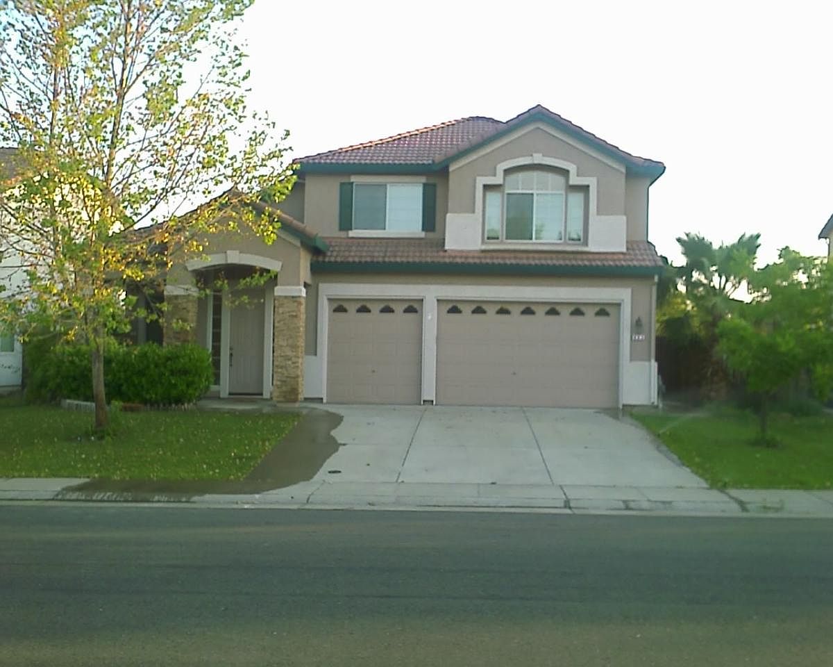 983 Patrick Cir, Folsom, CA 95630 | Zillow