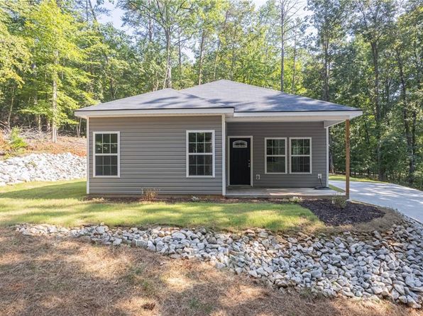 Westminster SC Real Estate - Westminster SC Homes For Sale | Zillow